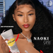 Second Life Marketplace - NAOKI SKIN GENUS/BOM
